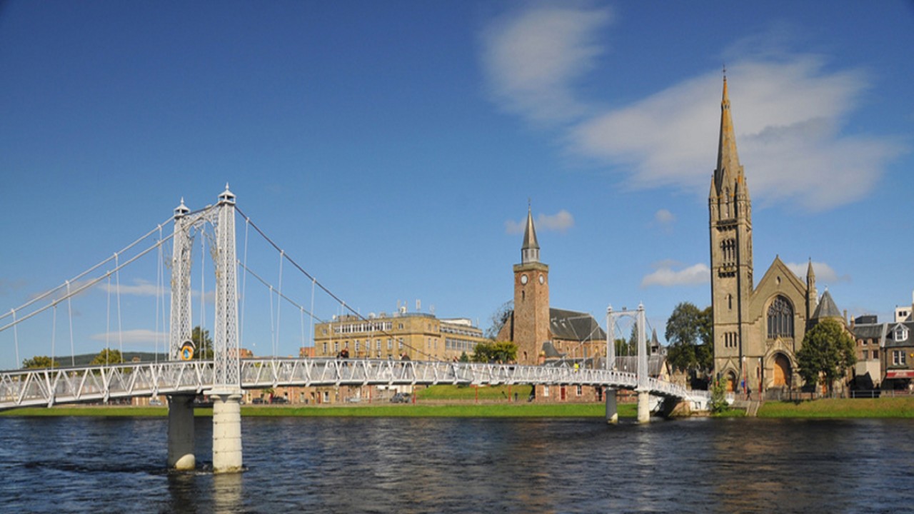 Inverness_940x450 | Terravision Francese