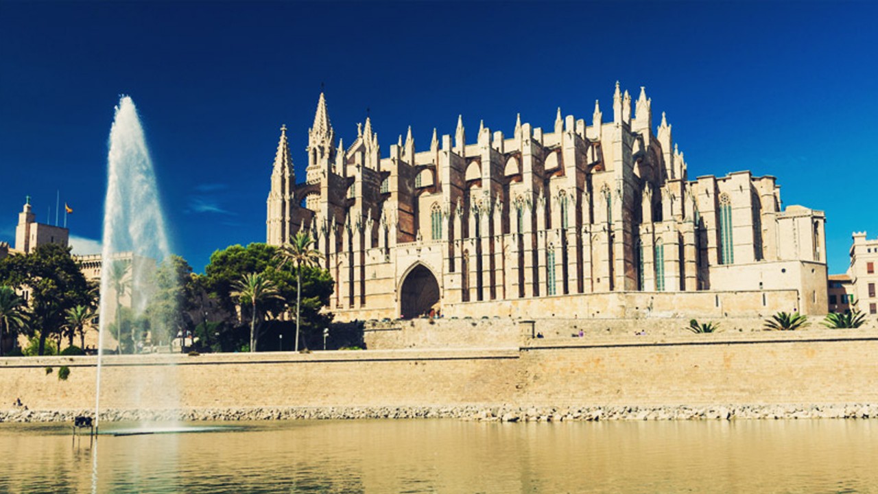 palma_2880x1620 | Terravision Italiano