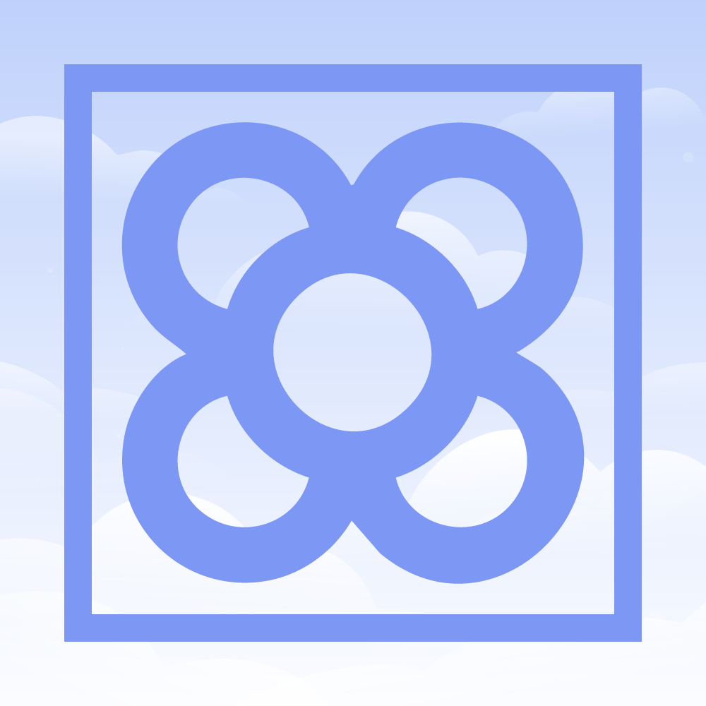 barca | Terravision Italiano