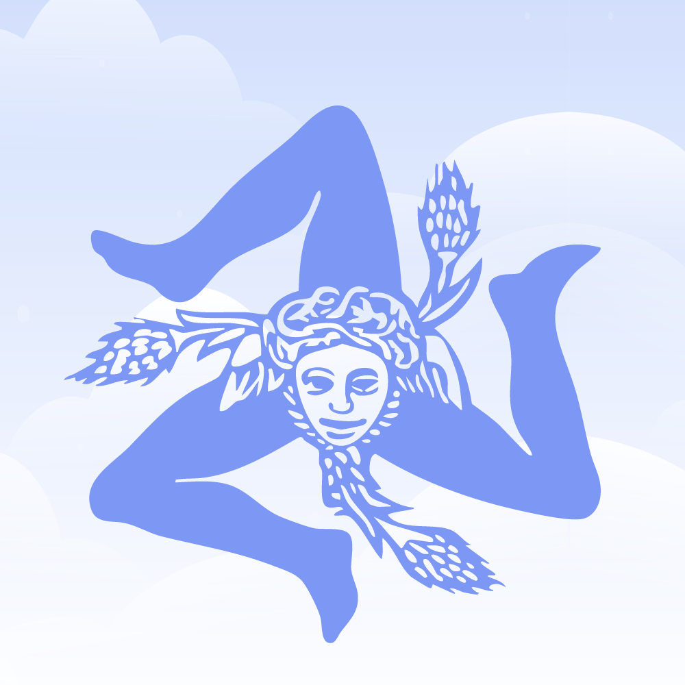 pal1 | Terravision Italiano