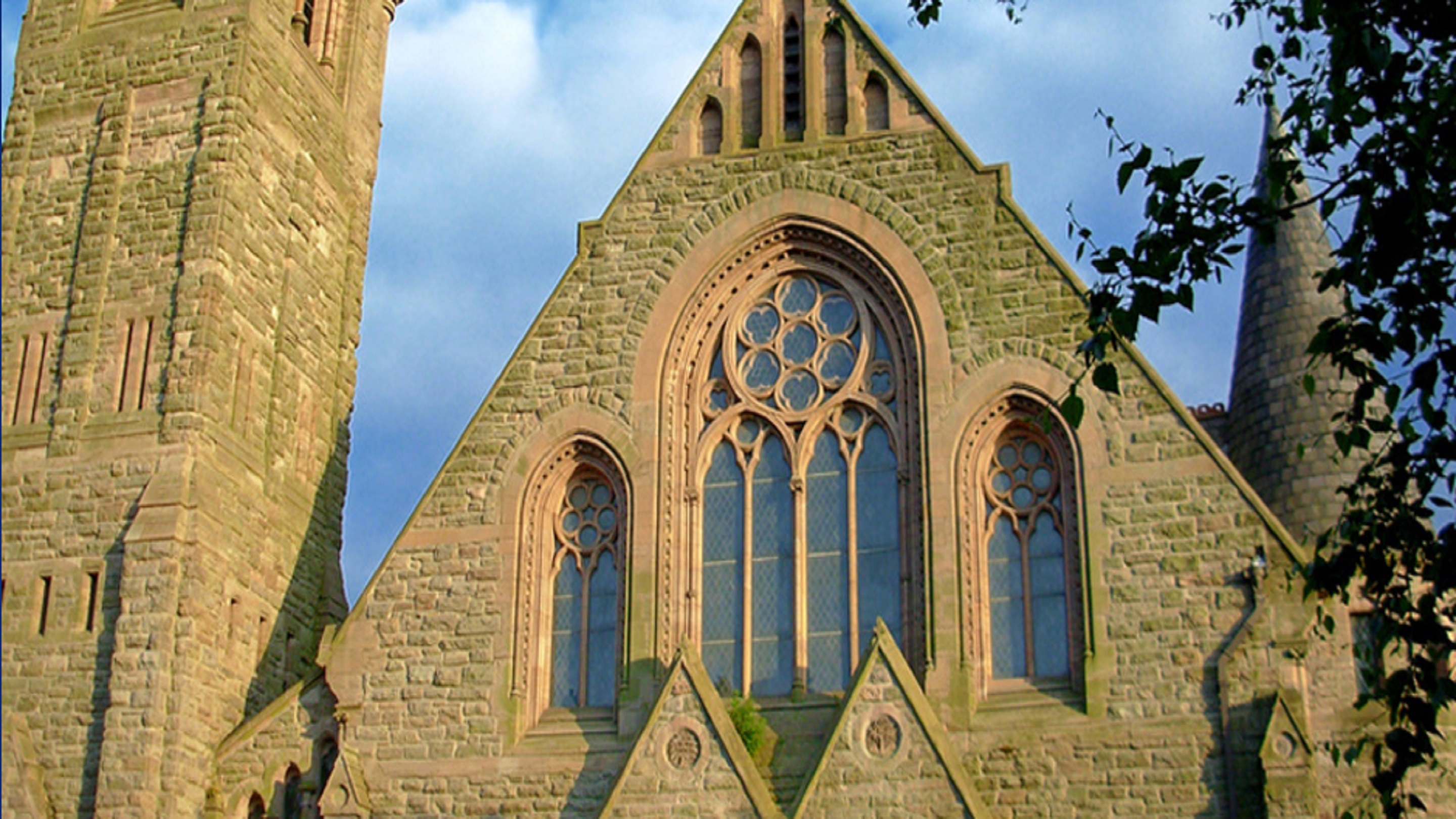 Derry/Londonderry City Sightseeing: visit Ireland | Terravision