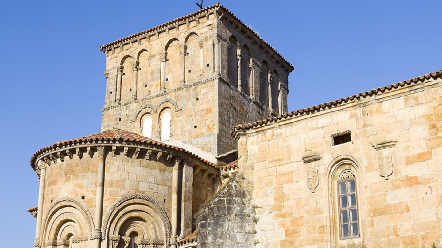 Santander City Sightseeing: discover the authentic Spain | Terravision