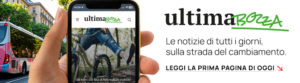 Pisa Mover shuttle: from the Airport to the city centre